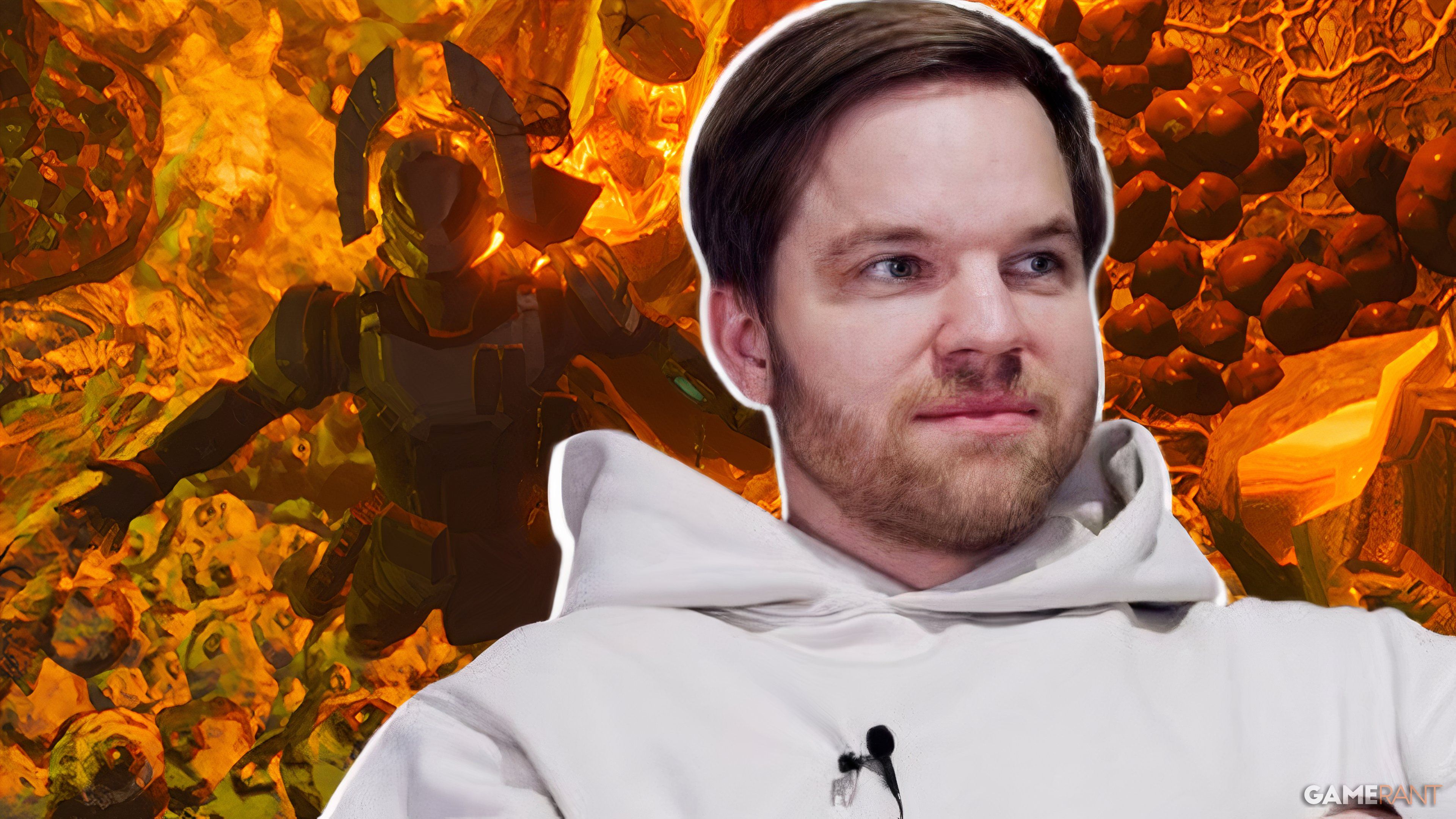 The Hunger Games: Avoxes, Explained