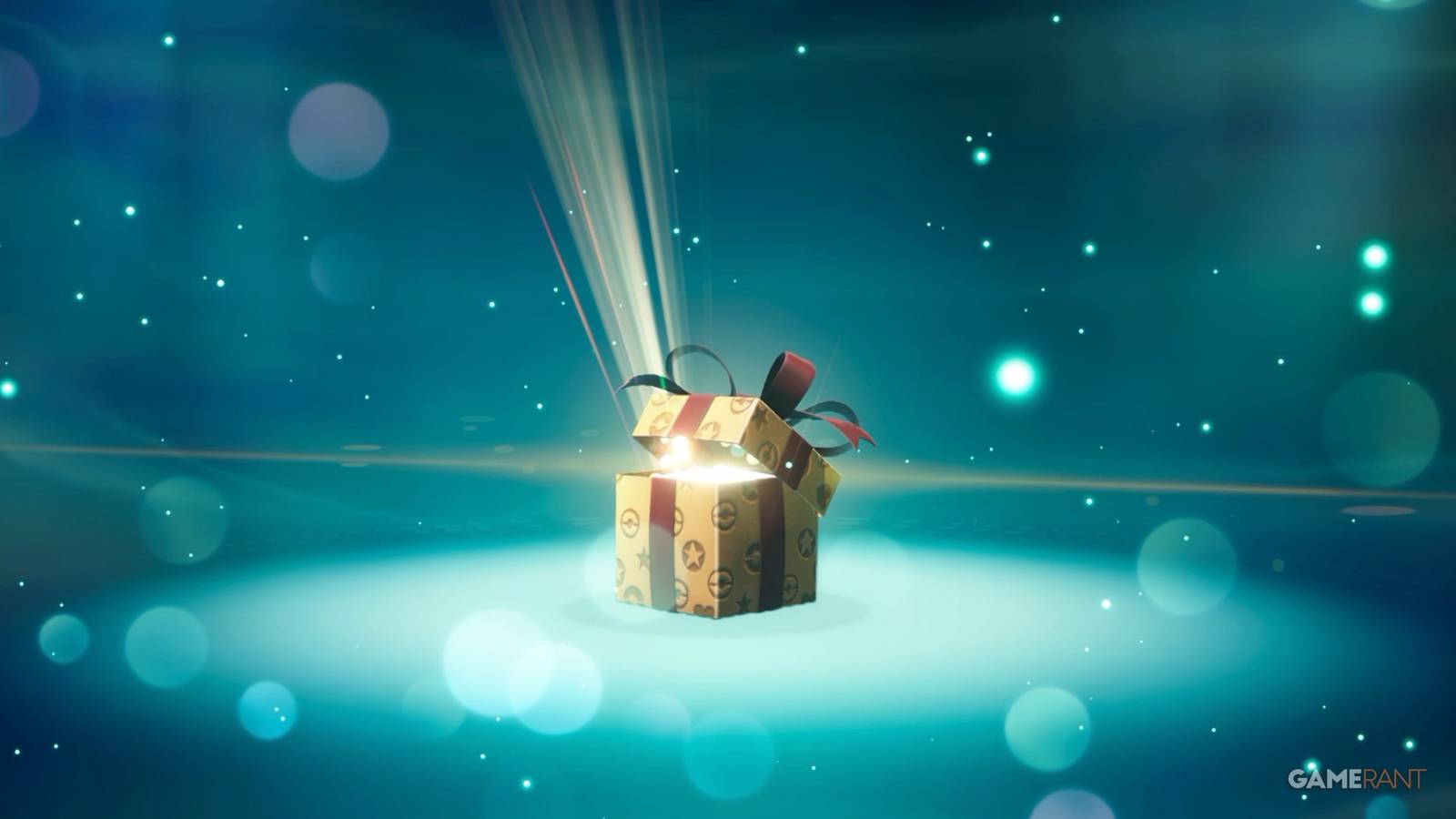 How to Unlock Mystery Gift in Pokemon Legends: Z-A