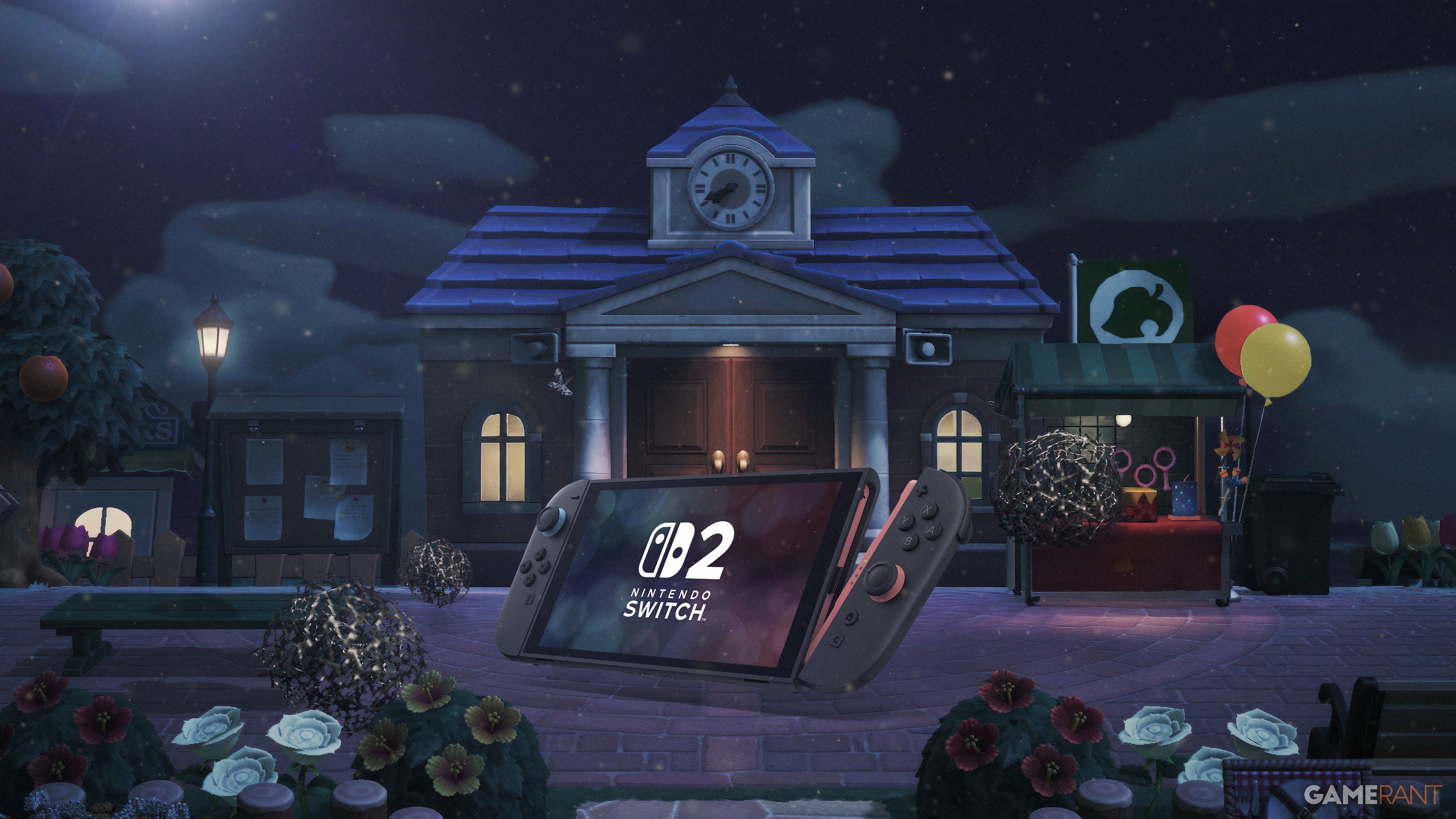 The Hunger Games: District 13, Explained