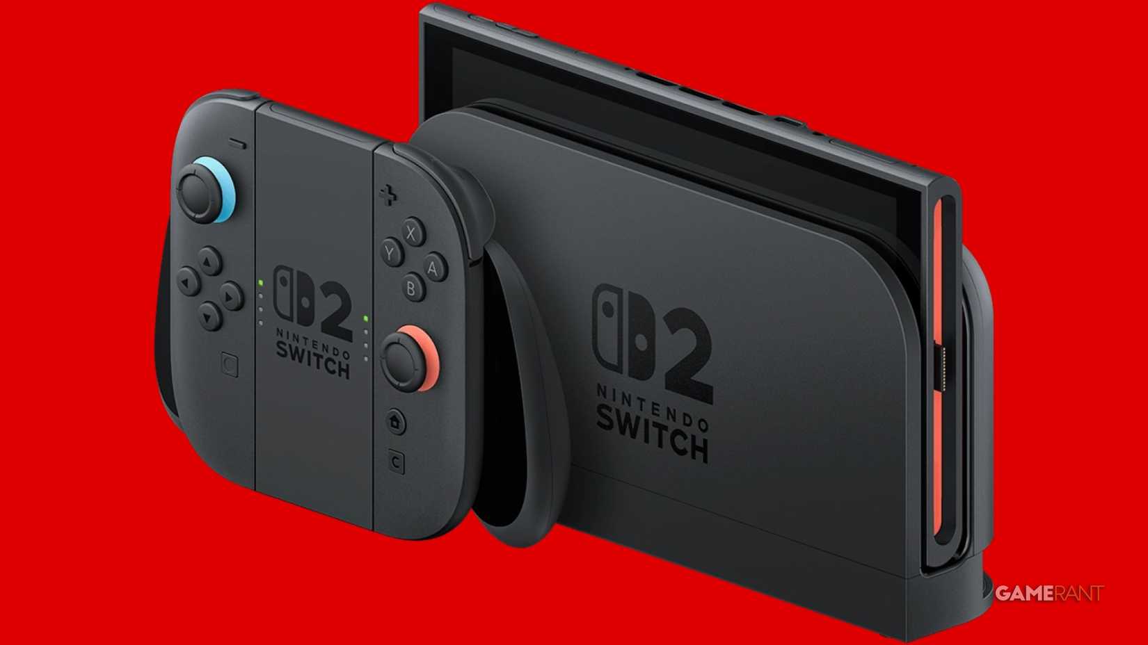 Nintendo Switch 2, Penawaran Nintendo Switch