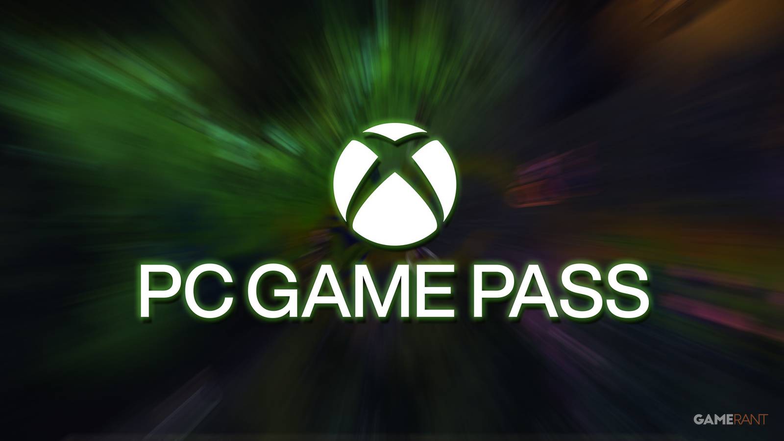 PC Game Pass Adds Definitive Editions of 2 Beloved RPG Classics