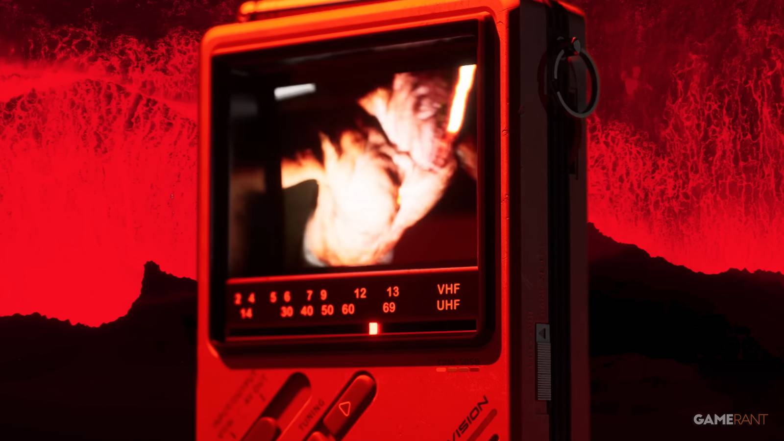 Silent Hill Townfall Leaks Release Date