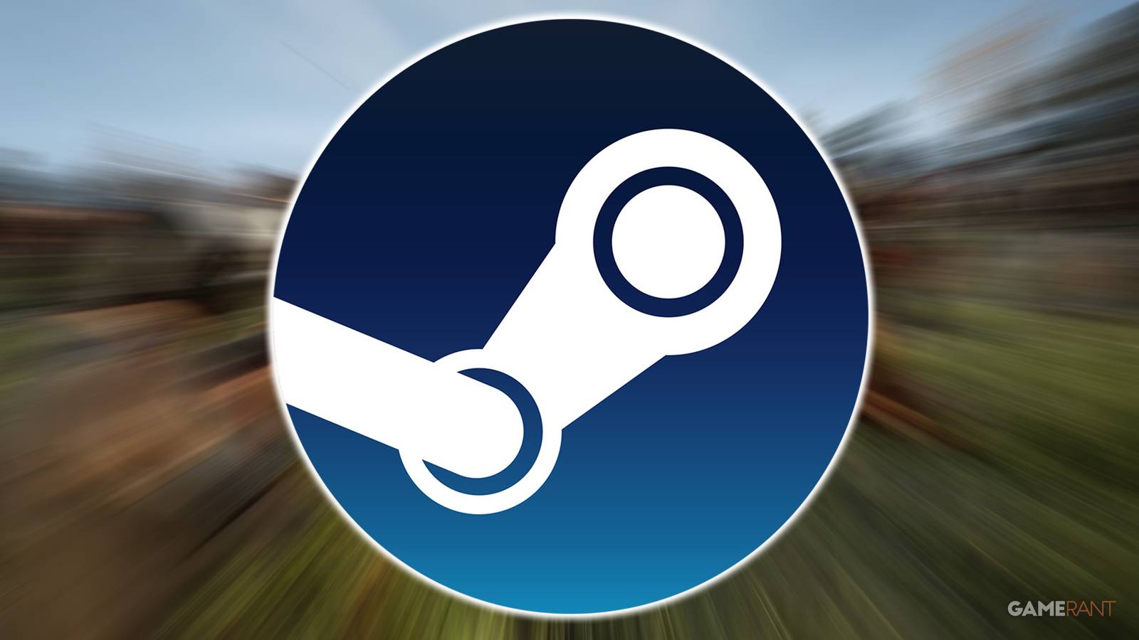 One of Steam's Most-Wishlisted Games Hit With Indefinite Delay