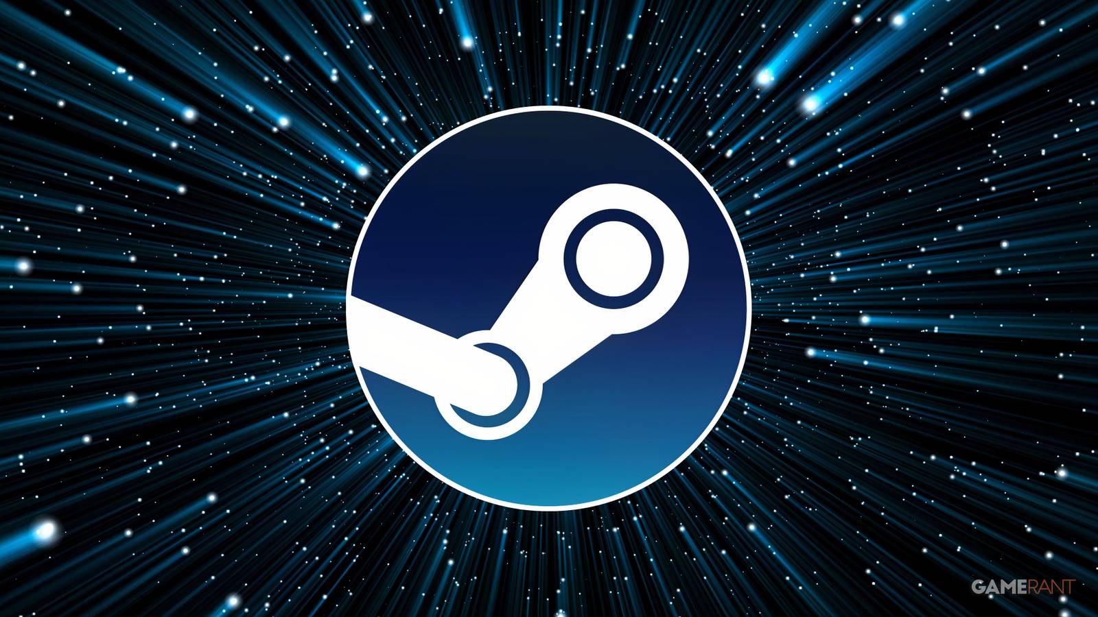 Steam Users Have Until October 31 to Claim Arcade-Style Sci-Fi Game for ...