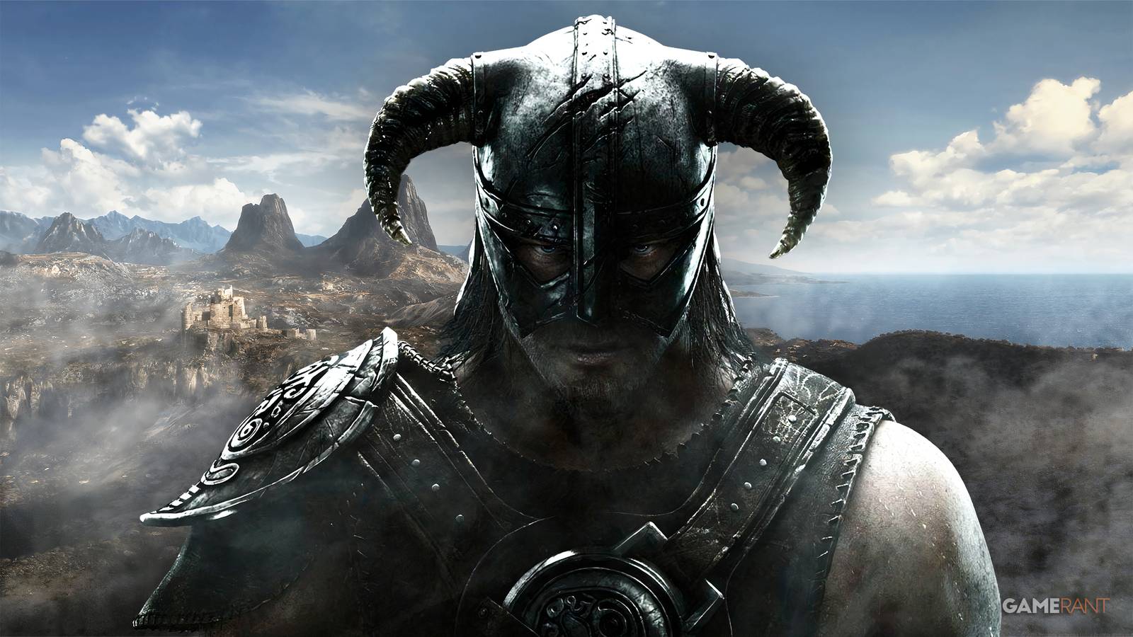 In My Eyes, The Elder Scrolls 6 Would Officially Be Ruined Without This Skyrim Build