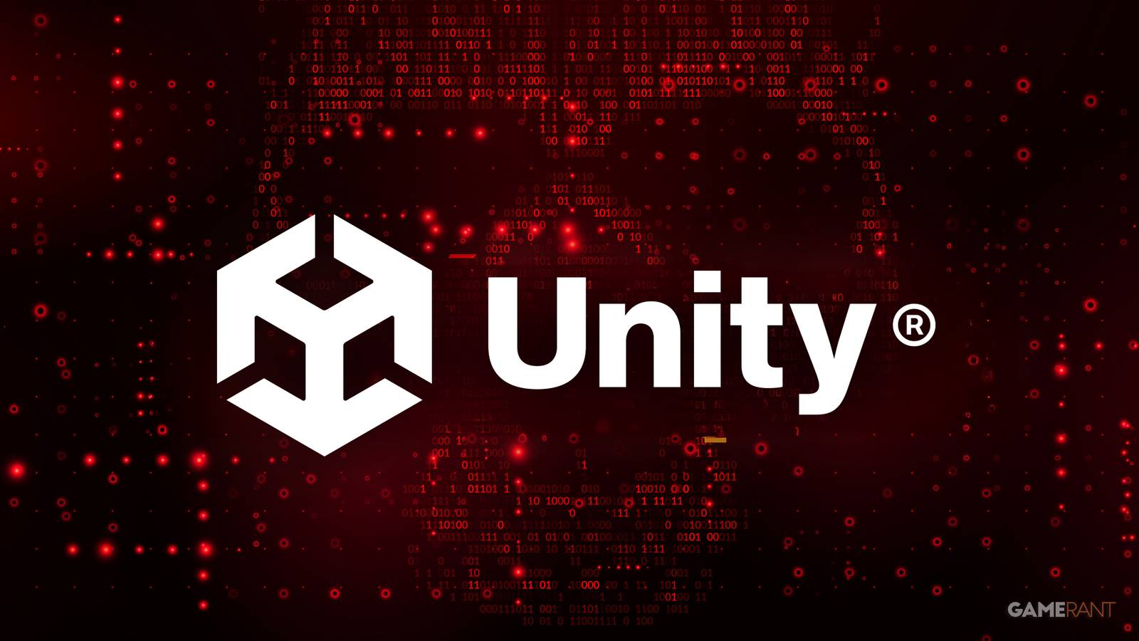 Unity Developers Rush to Update Games After Significant Vulnerability is Discovered