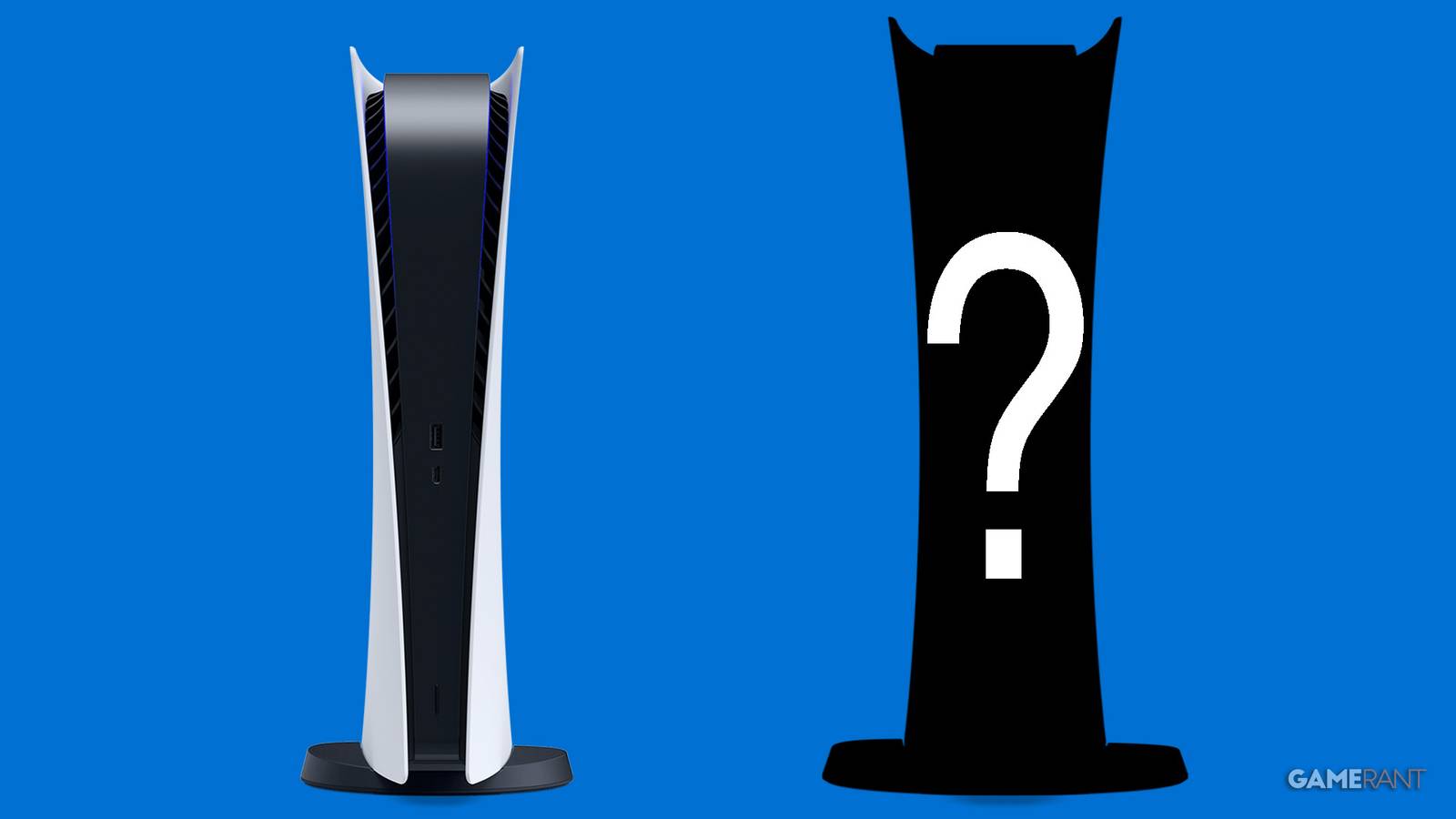 Insider Doubles Down on PS6 Release Window Prediction After Sony's Teaser