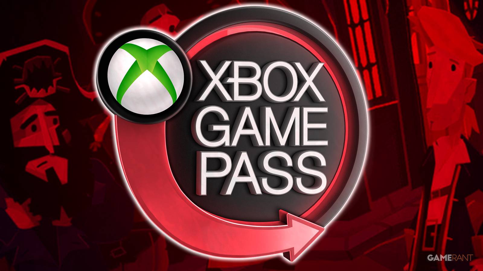 Xbox Game Pass Losing One of Its Highest-Rated Games on October 31