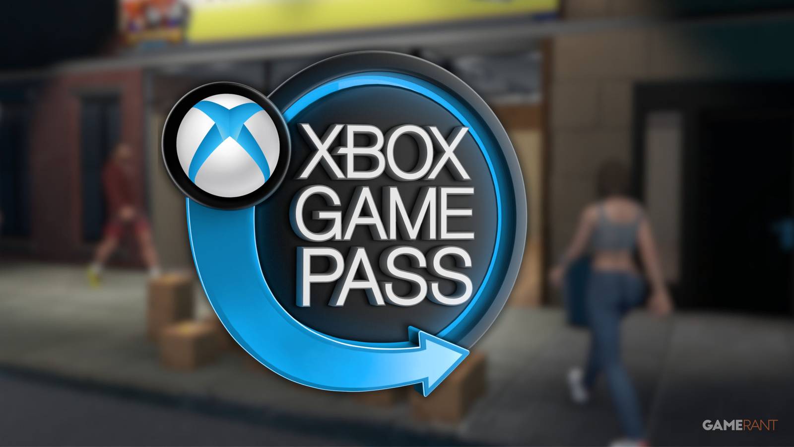 Xbox Game Pass Getting 2024 Simulation Game with 'Overwhelmingly ...