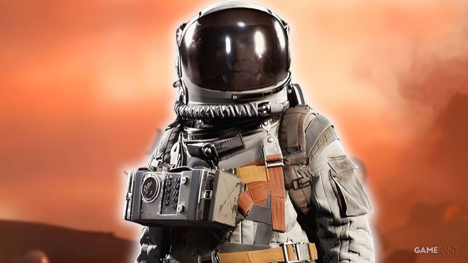 ARC Raiders Extraction Camper Gets Instant Karma