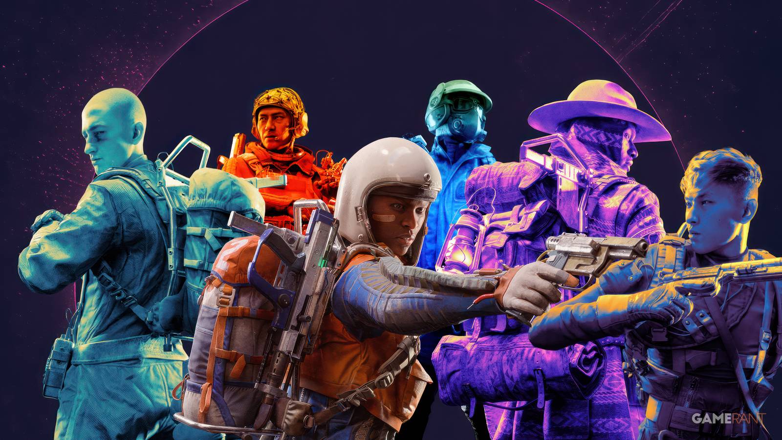 Thousands of ARC Raiders Players Are Calling for a Specific New Mode