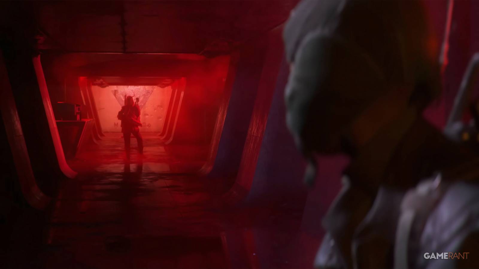 ‘Don’t Shoot’: Here’s What You’re Actually Missing Going Mic-less in ...