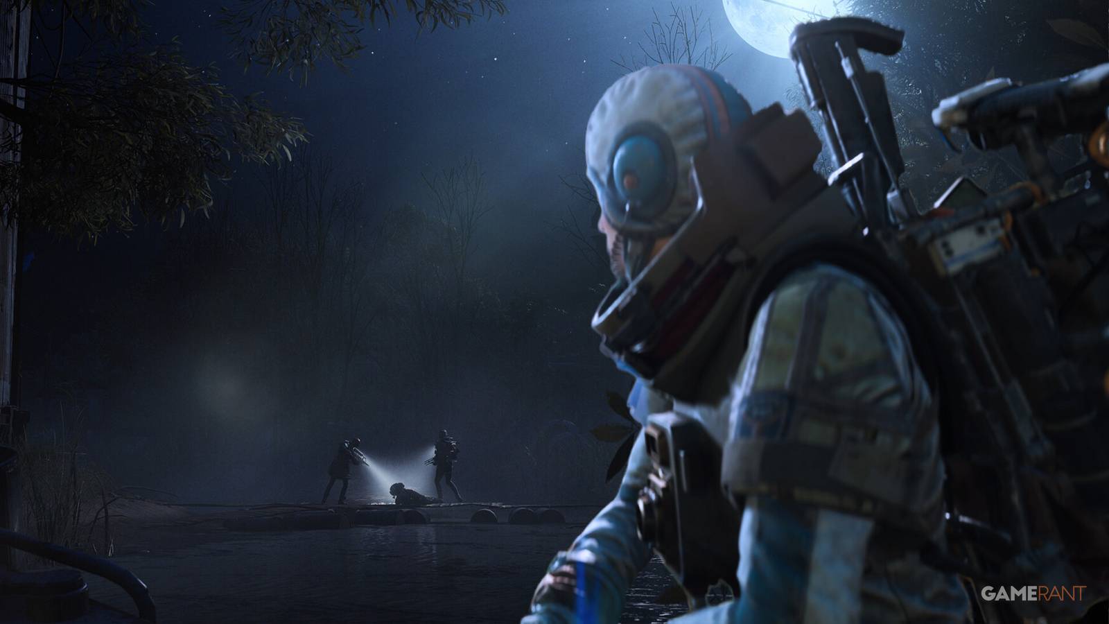 This Arc Raiders Loot Route Is Virtually Unbeatable, But There’s a Catch