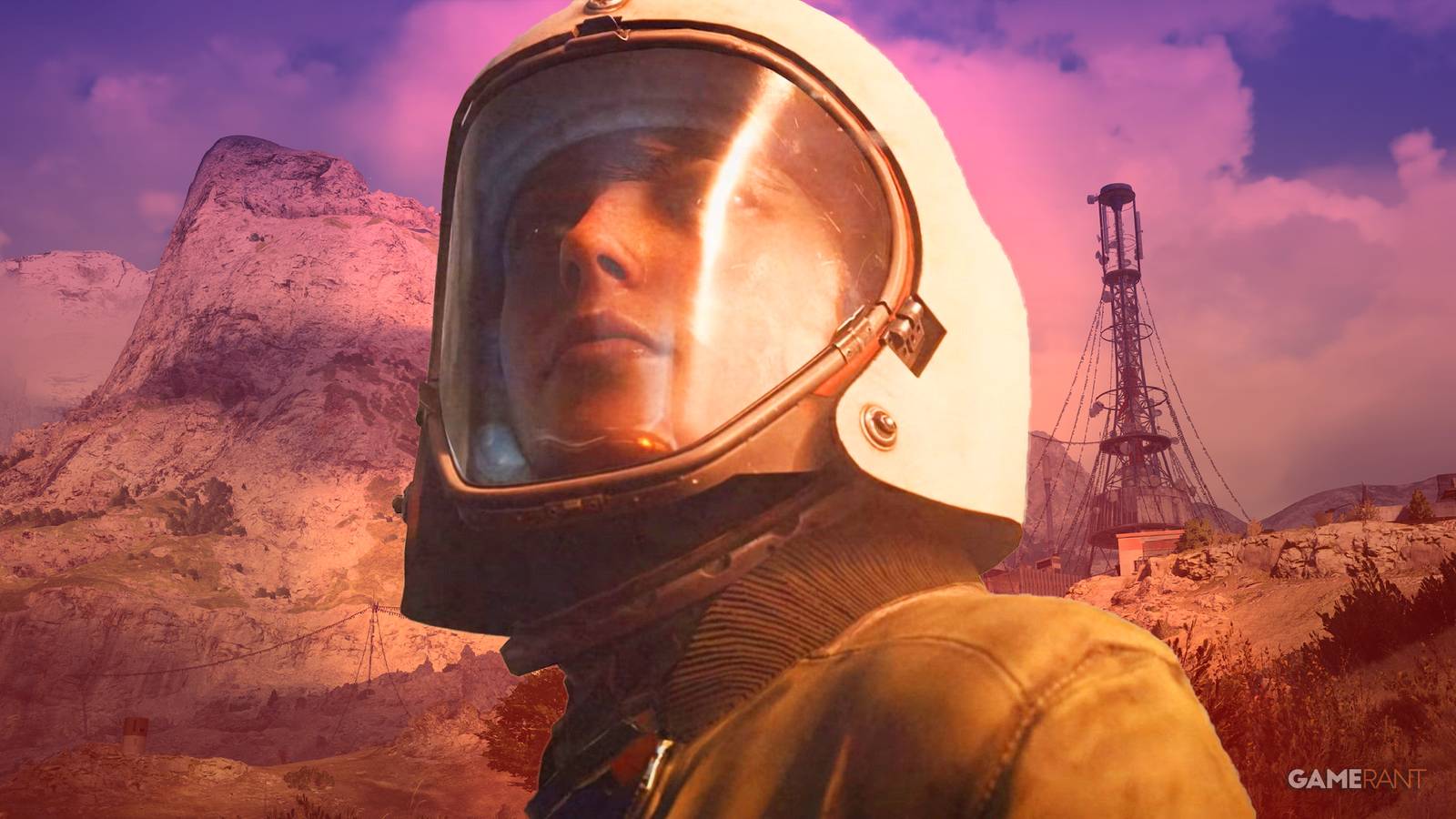 ARC Raiders Devs Confirm the Game’s Best PvP Map