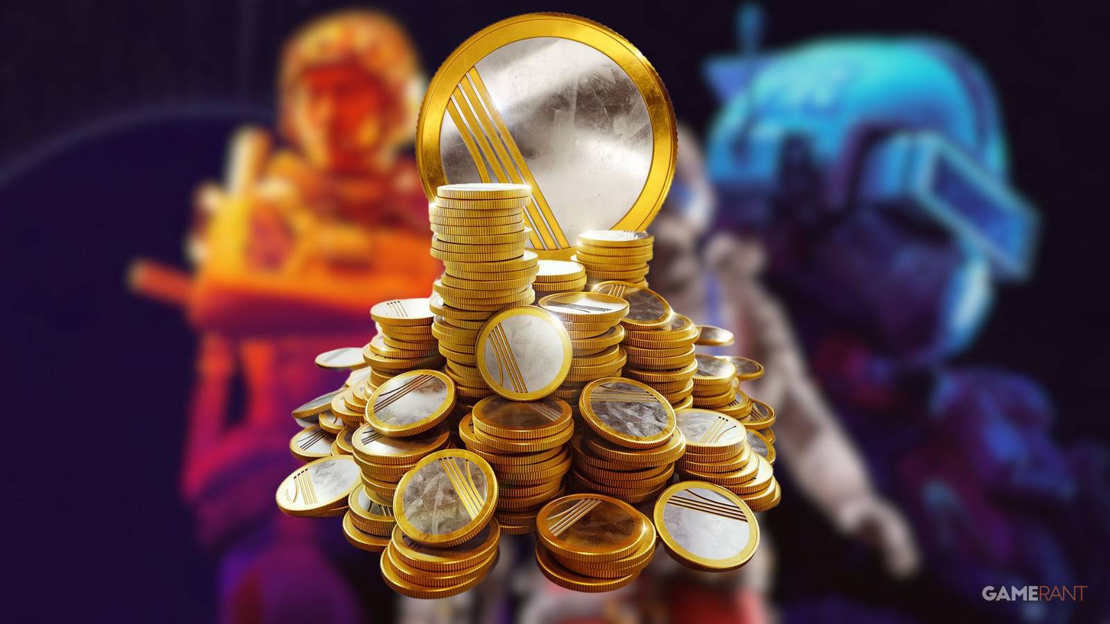 Arc Raiders Players Aren’t Happy About Its ‘Chicken Helmet ...