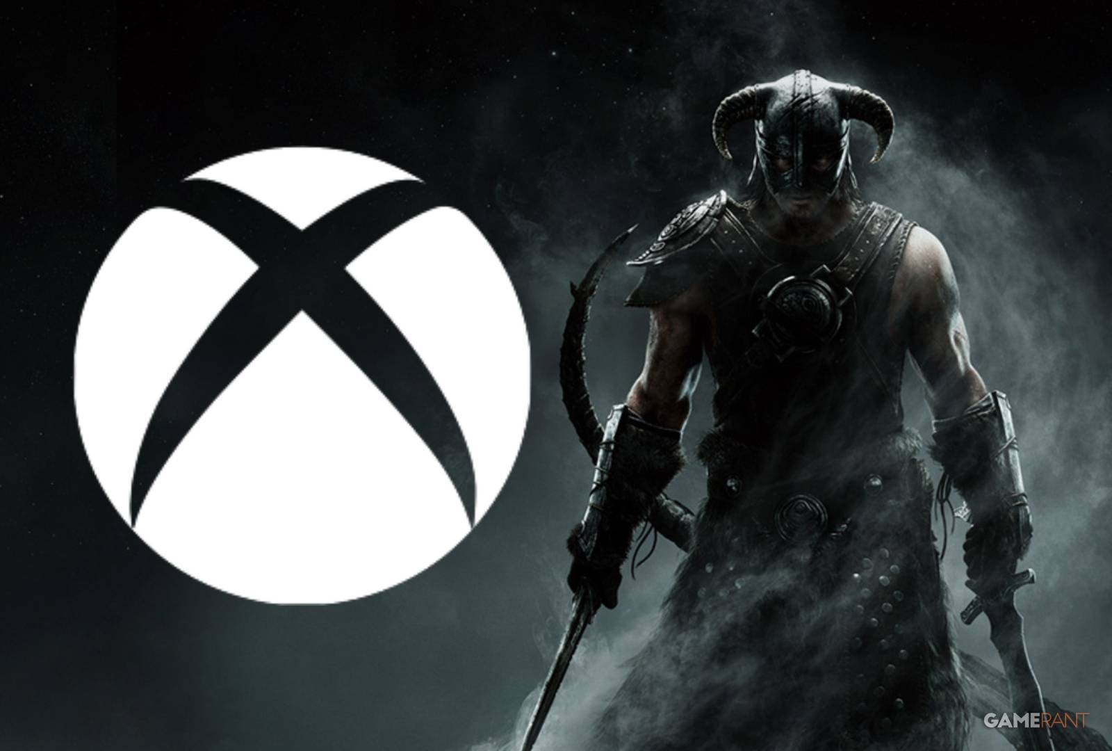 Skyrim Top 10 Best Armor Mods From Other Games Pc Xbox Skyrim Epicness