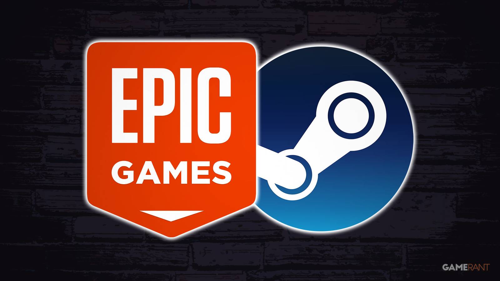 Глава Epic Games критикует подход Steam к использованию ИИ - Новости игр и игровой индустрии ...