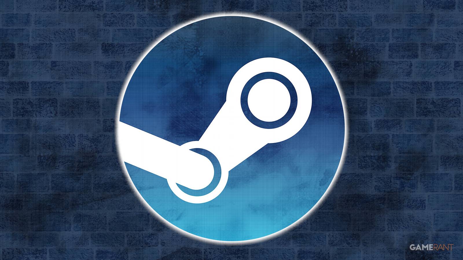 Thousands of Steam Users Call for New Feature to Be Added to the Platform