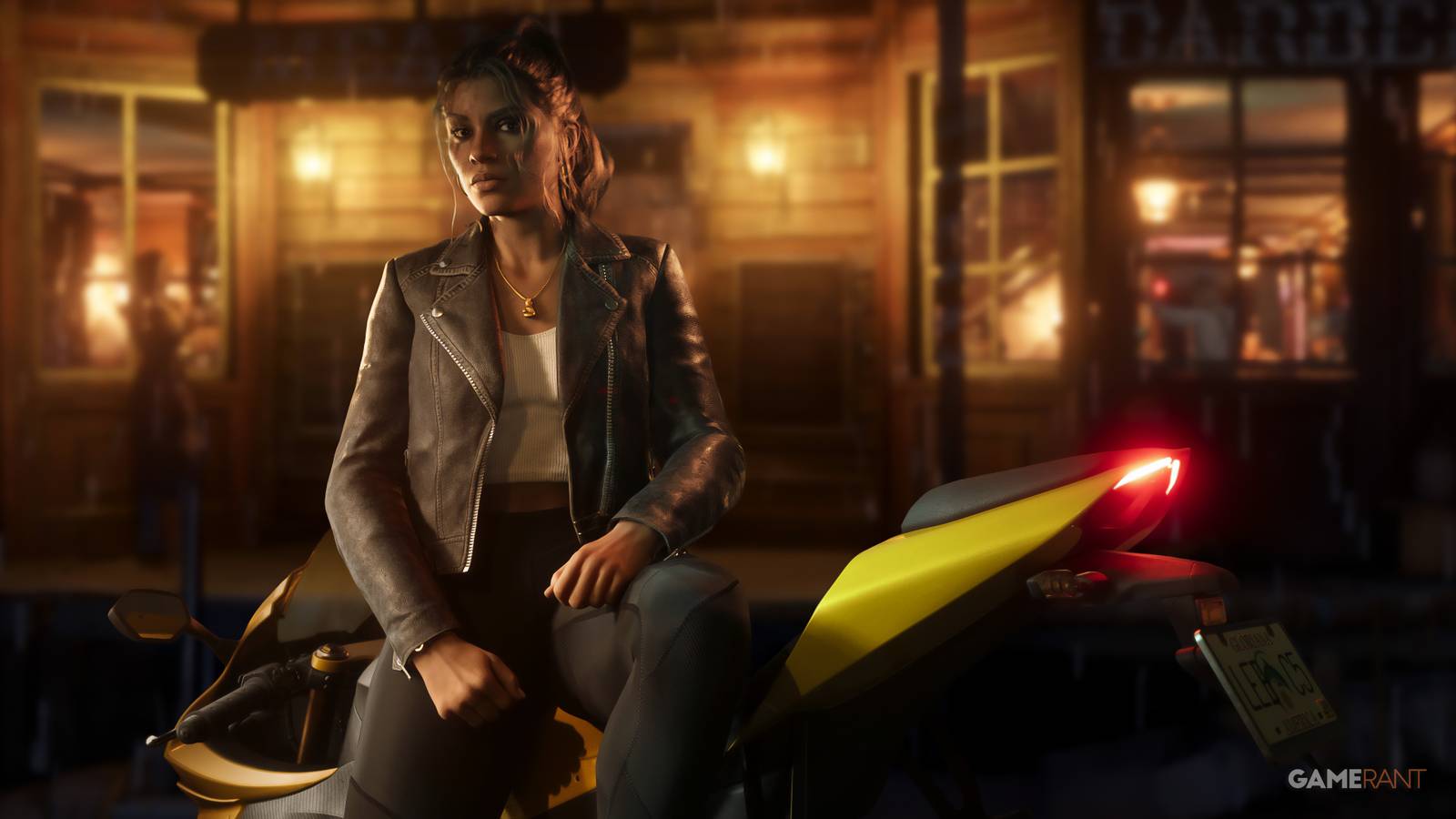 If RDR2 Perfected Visuals and Physics 7 years ago, How Much Better Can GTA 6 Really Get?