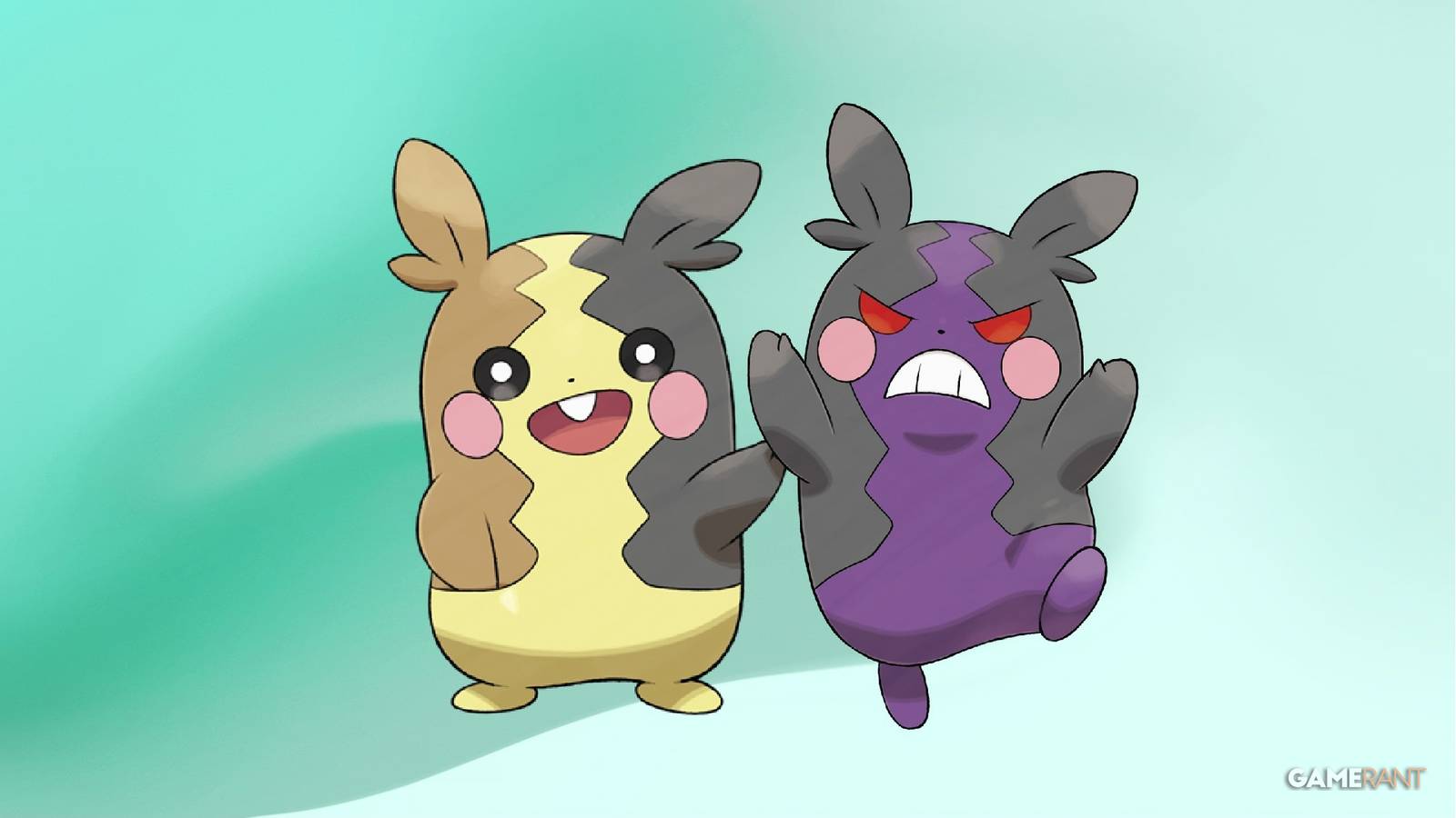 Pokemon GO 'High Voltage' Event Guide