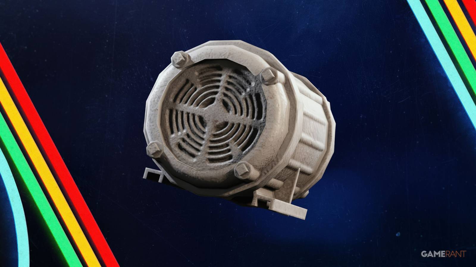 Where to Find Motors (Refiner Level 3 Upgrade) in Arc Raiders