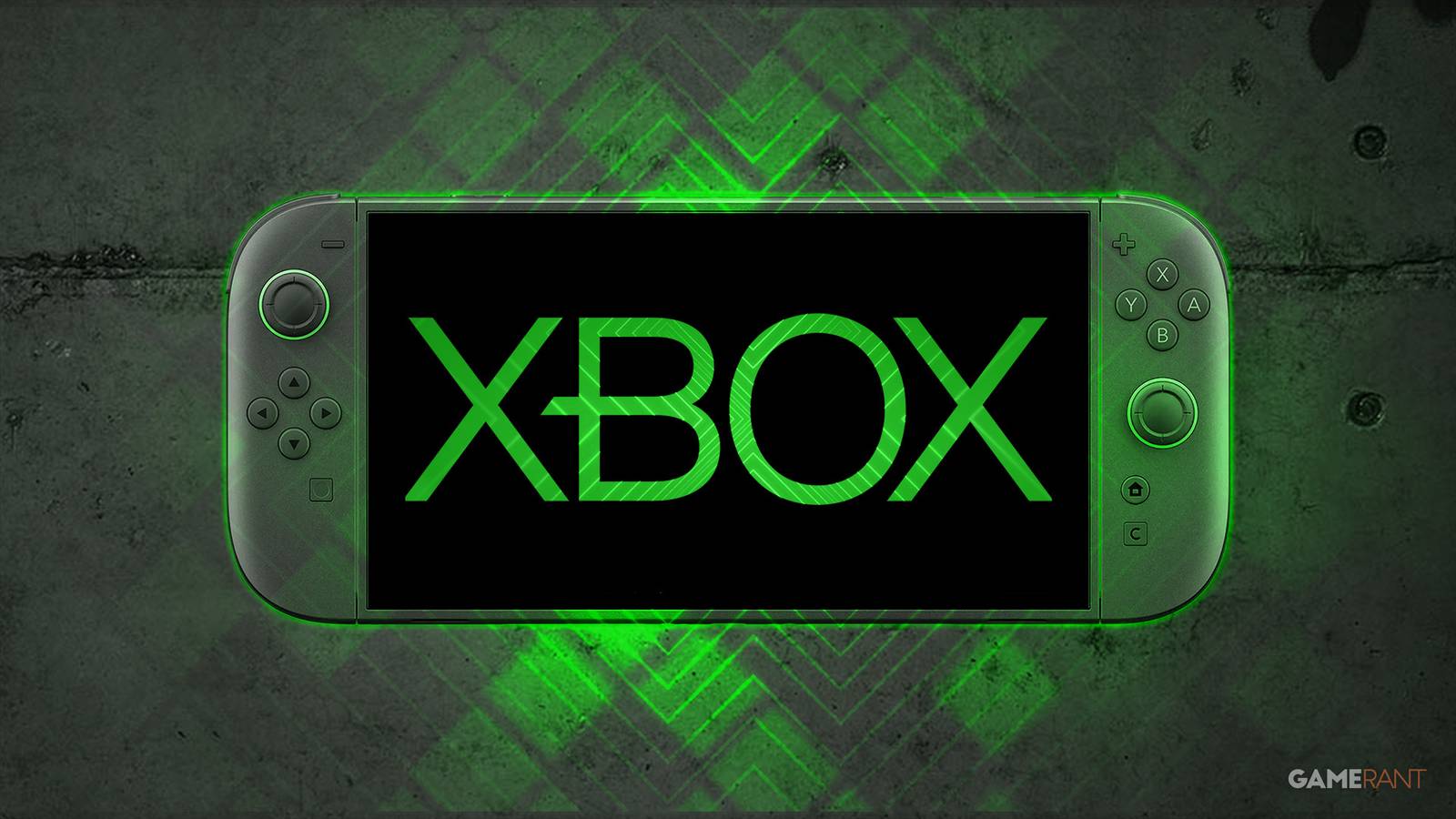 In 2 Years, the Biggest Xbox Game Could Be Coming to Switch 2