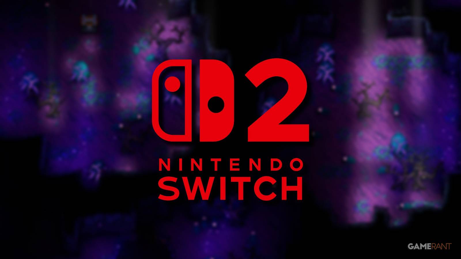 One of the Best Co-Op Games of 2024 is Coming to Switch 2 Next Year