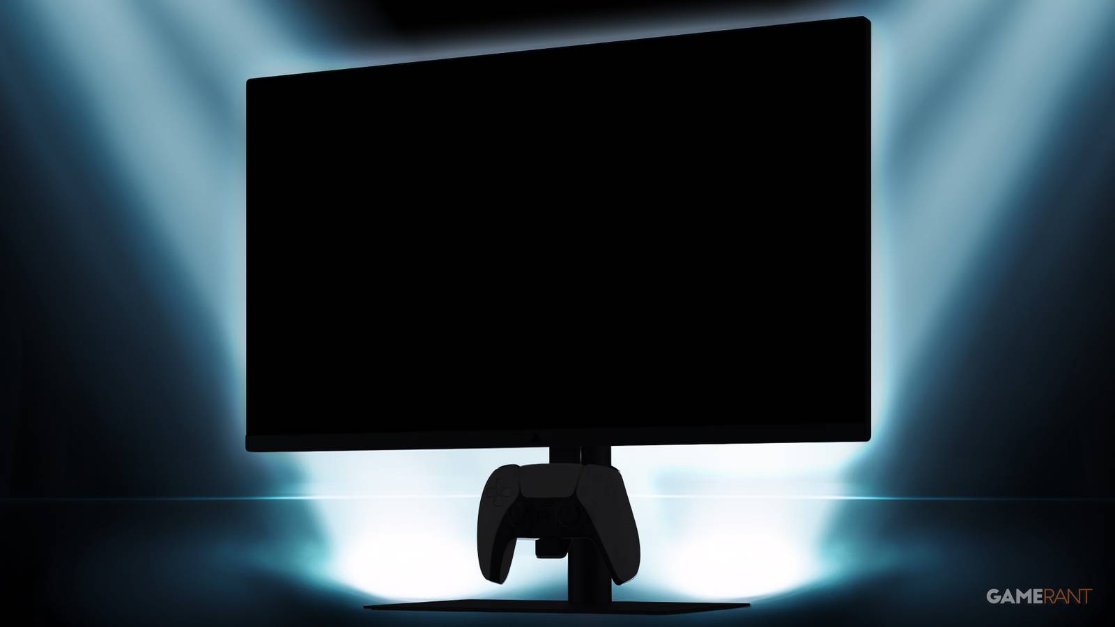 PlayStation is Releasing Its Own Gaming Monitor With Special PS5 Features