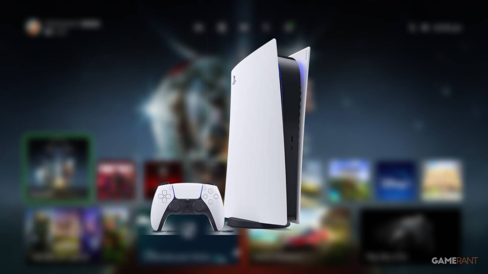 It’s 2026 (Almost) and PS5 Still Doesn’t Have the Best Feature on Xbox