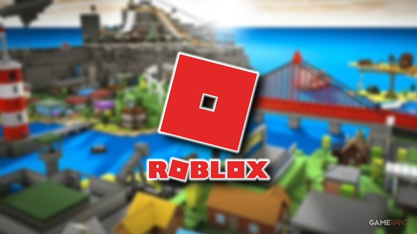 Roblox Taking Steps to Block Children from Talking to Adults