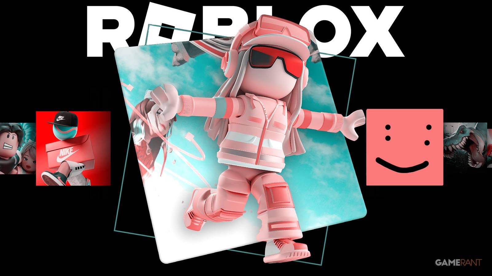 YouTuber Banned for Exposing Predators on Roblox Asked to Come Back