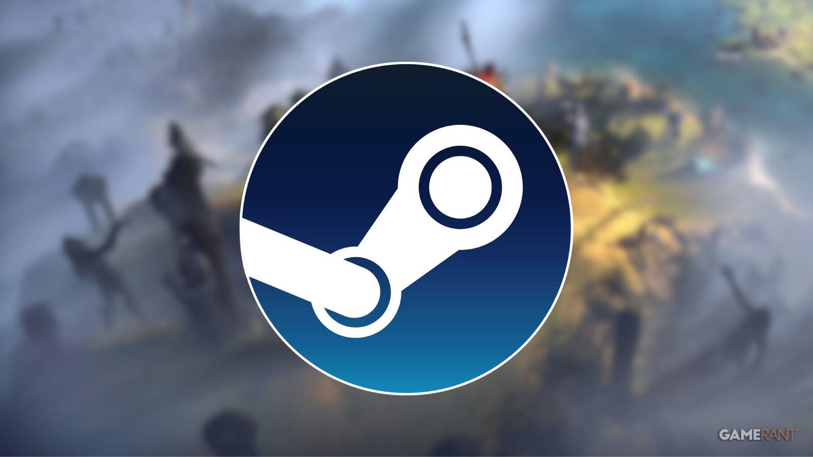 Steam Game with 'Very Positive' Reviews Is Free to Play for Limited Time