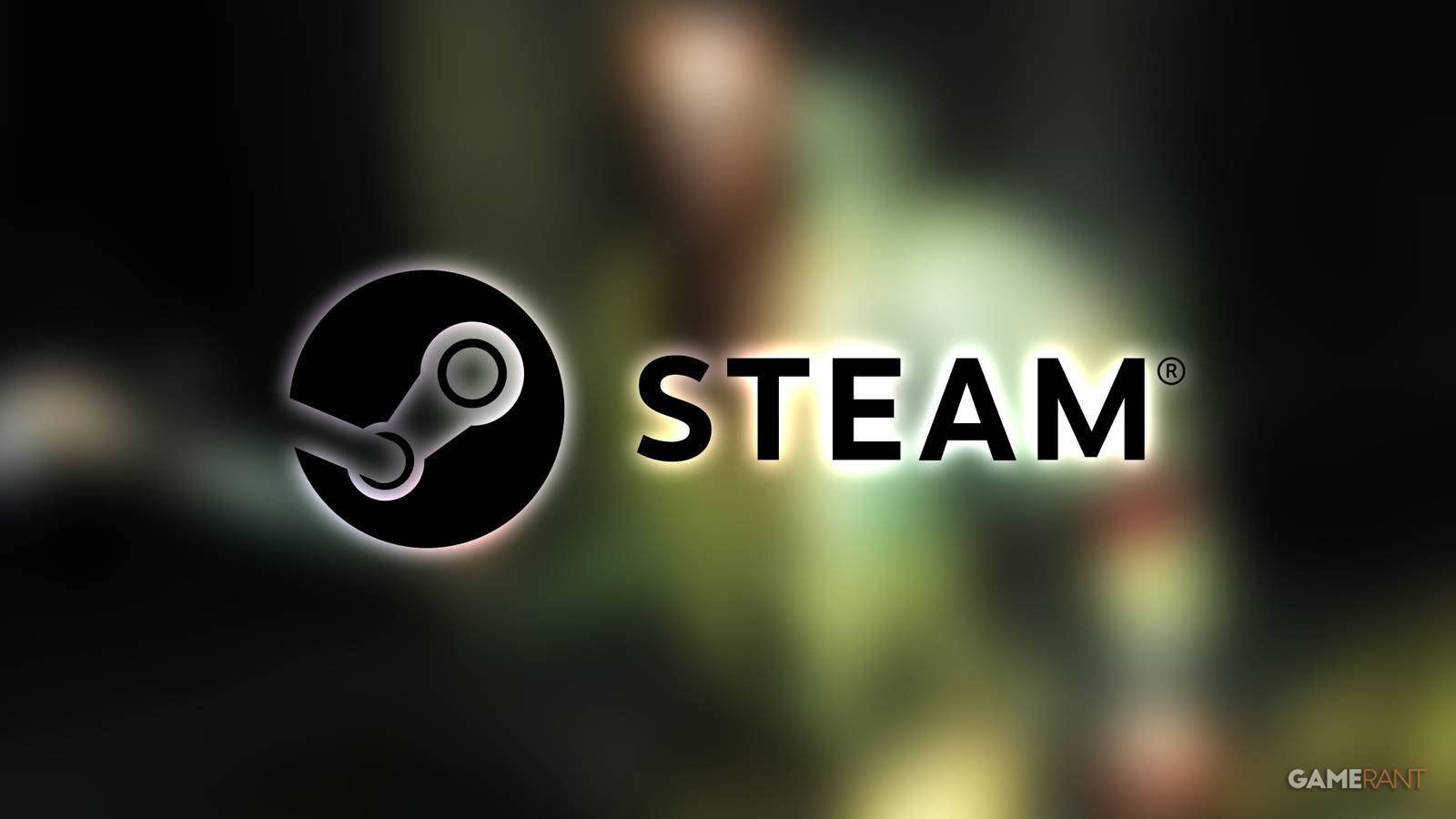 Classic Steam Horror Game from 2005 Delisted Without Warning