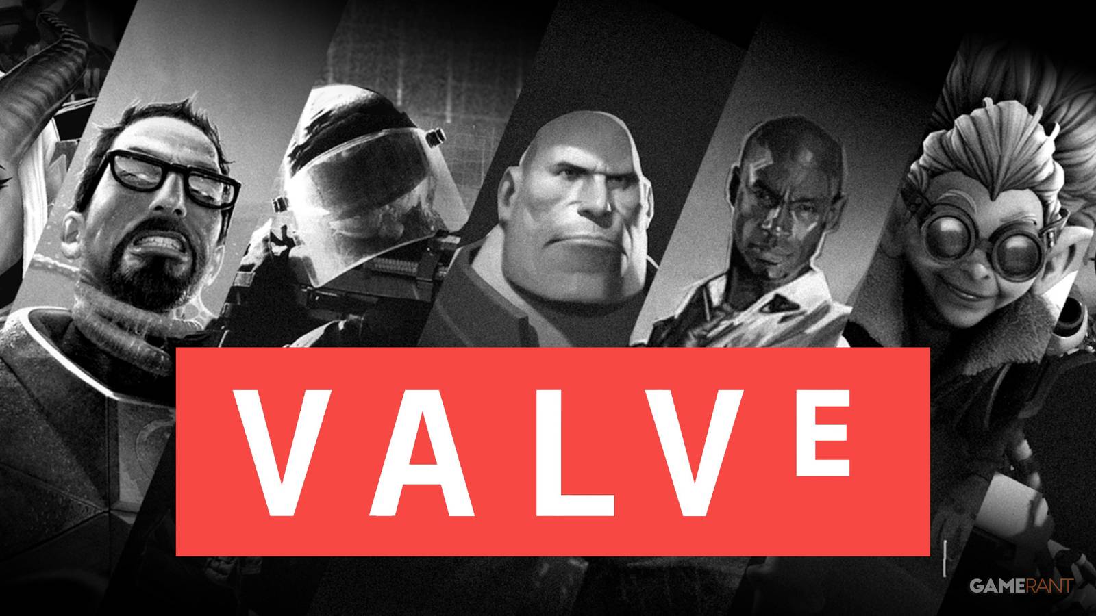 Valve is One of the Most Efficient Companies in the World