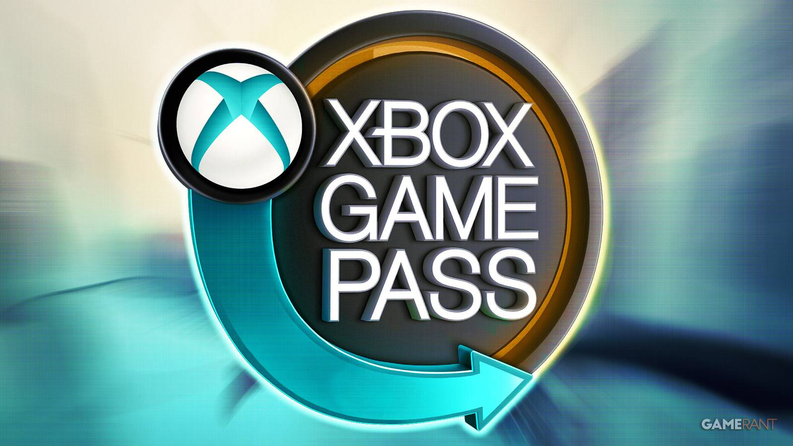 Xbox Game Pass Adds Day-One Co-Op Survival Game