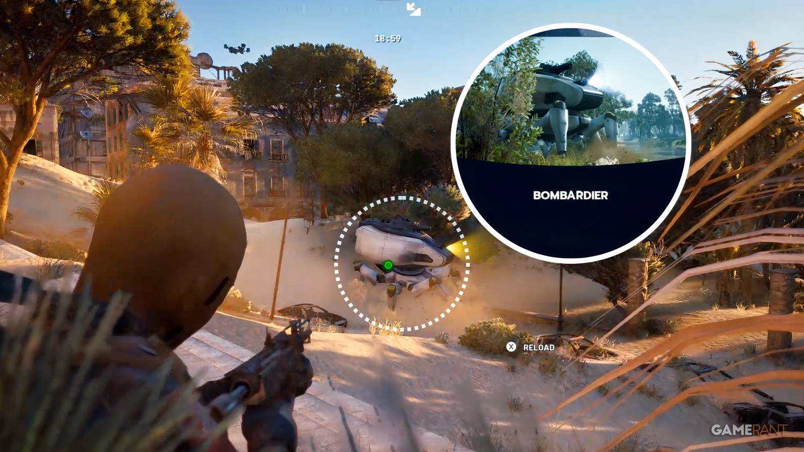 How to Farm Bombardier Cells in ARC Raiders the Easy Way