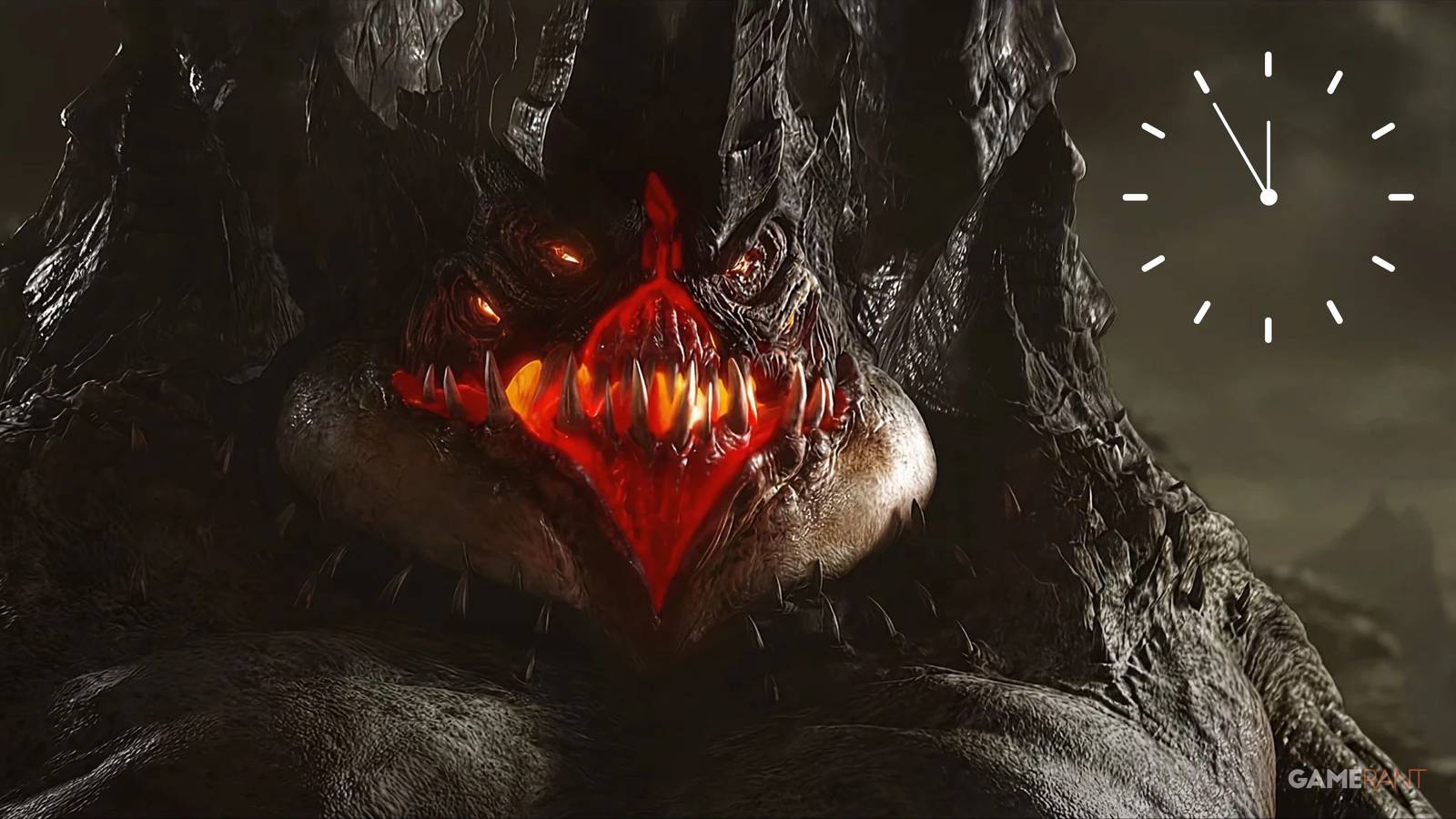 What Time Does Diablo 4 Season 11 Come Out?