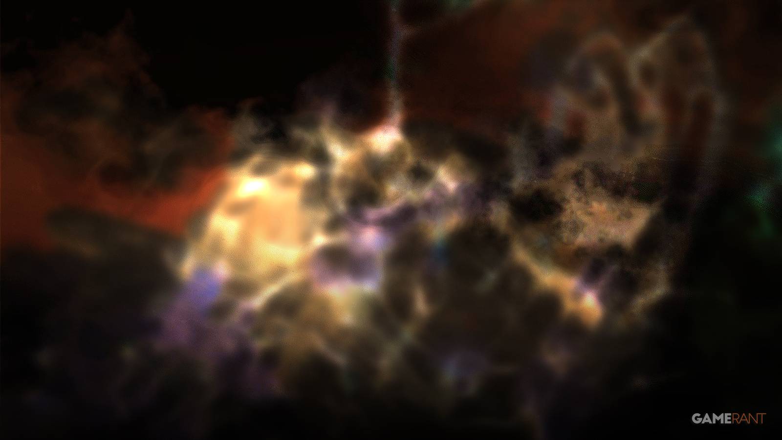 Divinity: Original Sin 2 Receives a Free Current-Gen Upgrade