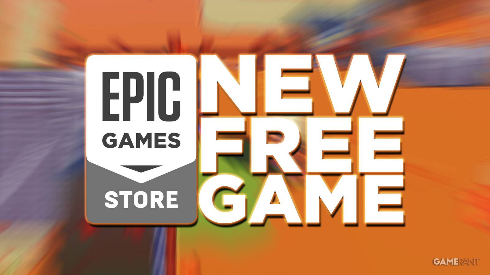Epic Games Store Giving Away Pokemon-Like Game Until December 28