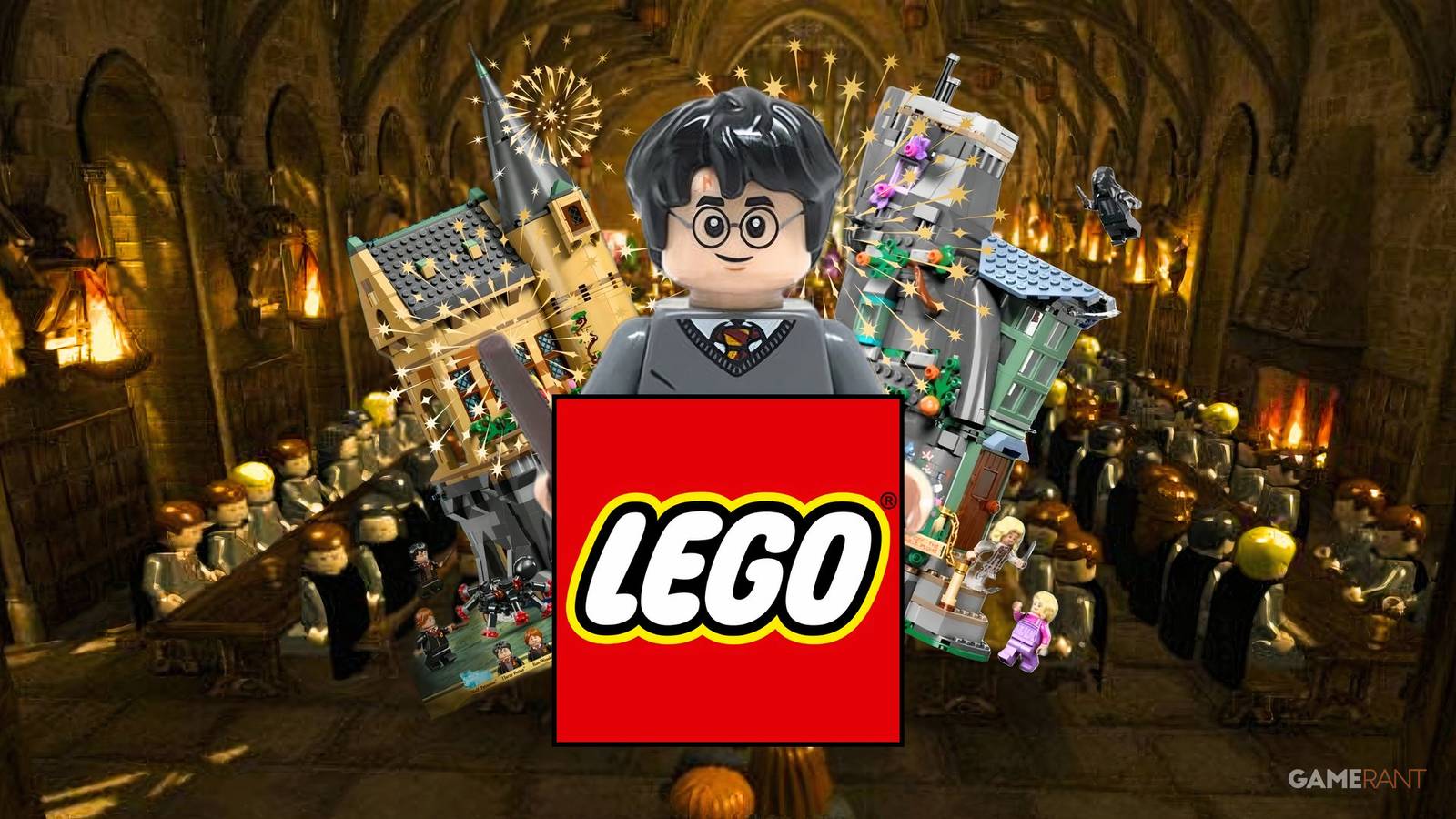 Monkey rocker bauplan