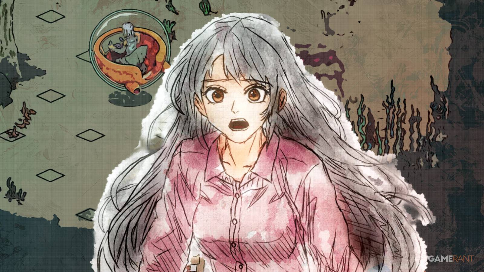 PC Gamers Should Act Fast to Snag 3 Free Games on Itch.io