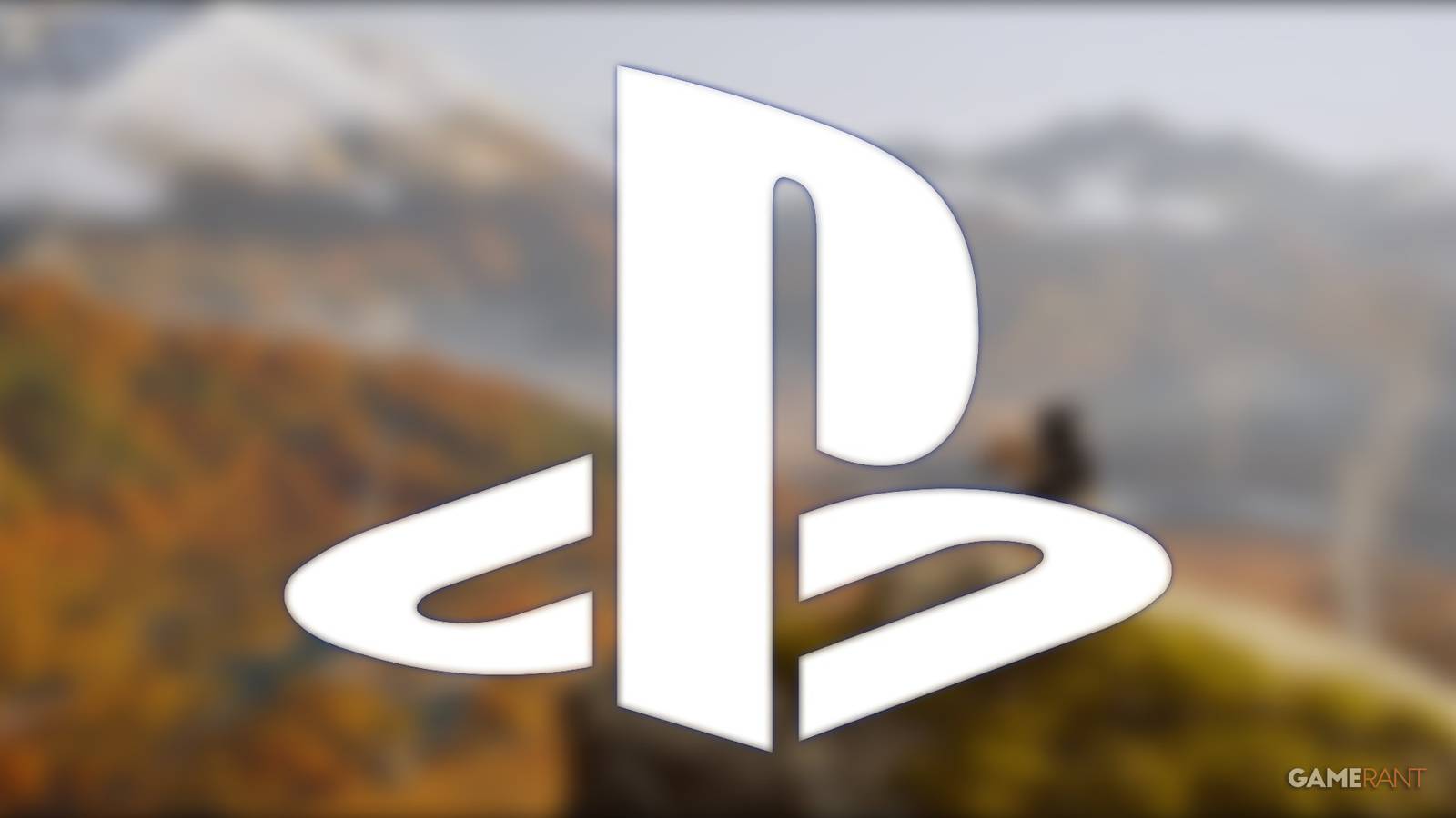 New PlayStation Code Gets You Free Ghost of Yotei PSN Avatars