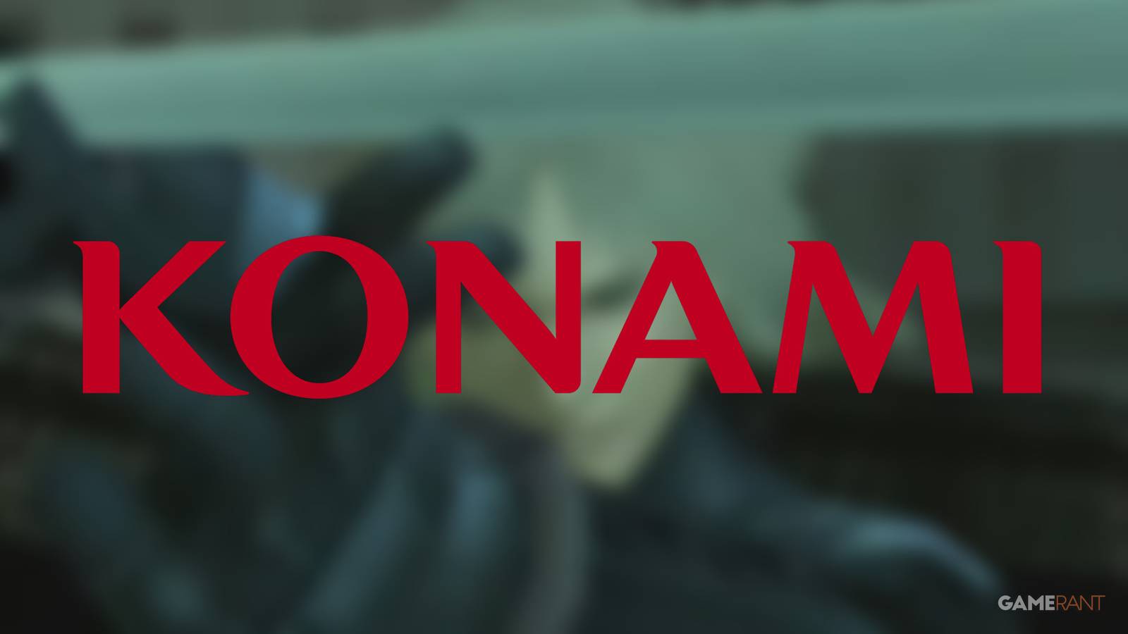 Konami Went Supernova in 2001: The Greatest One-Year Run In PS2 History