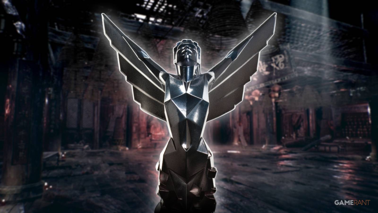 Phantom Blade Zero Release Date Will Be Revealed at The Game Awards 2025