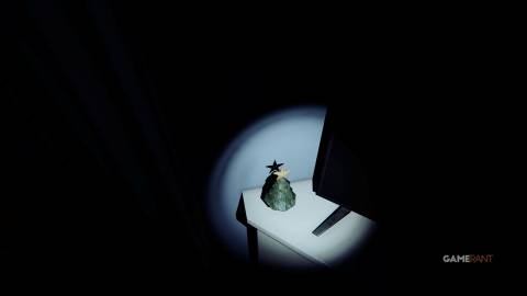 Phasmophobia News, Trailer, Guides, and More