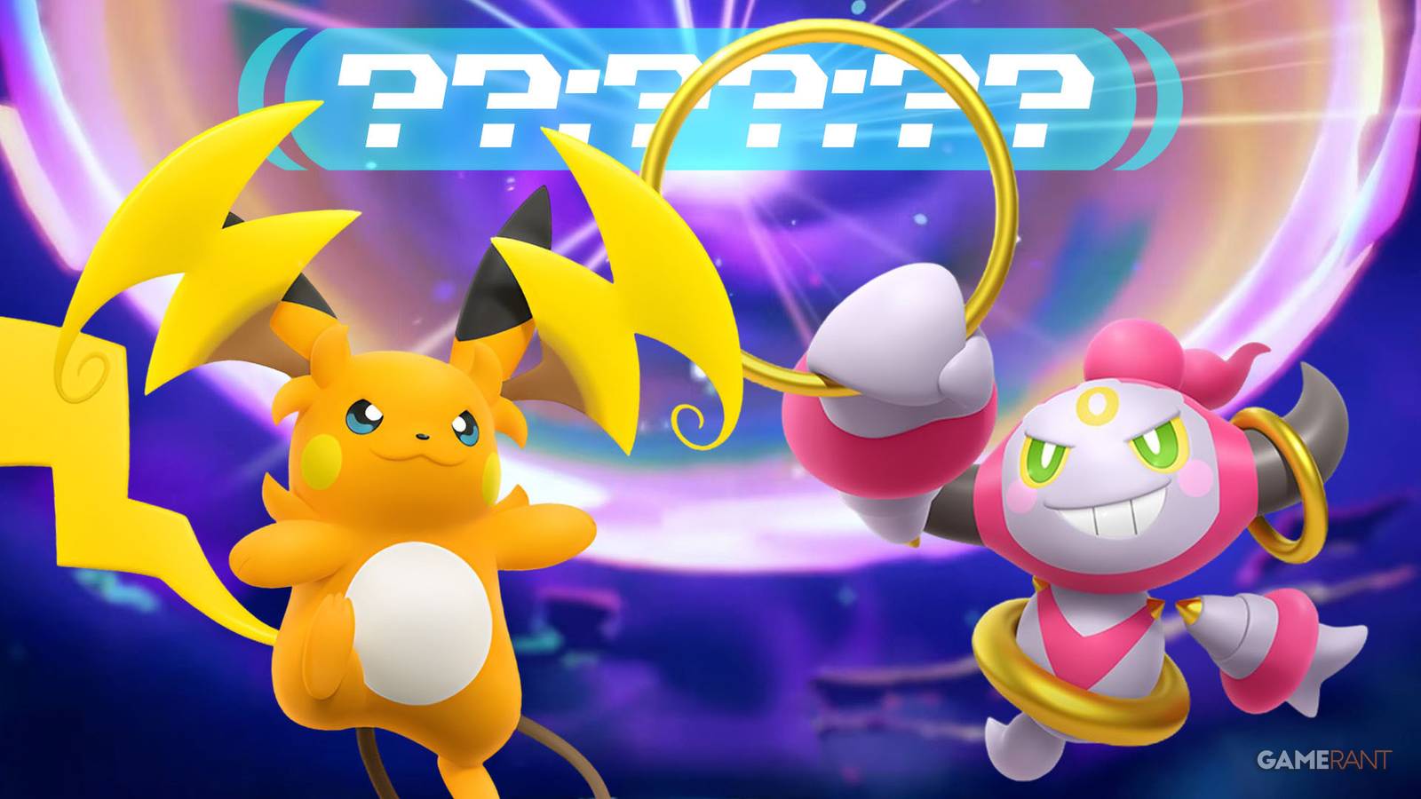 What Time Does Pokemon Legends Z-A Mega Dimension DLC Come Out?
