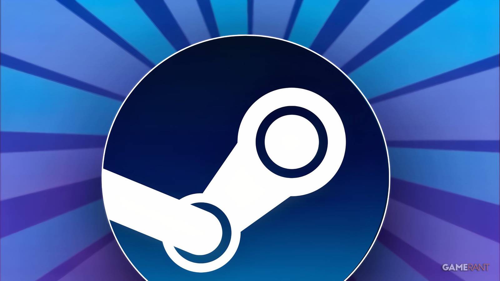 New Steam 2D Battle Royale Game with Very Positive Reviews Is Free to Play