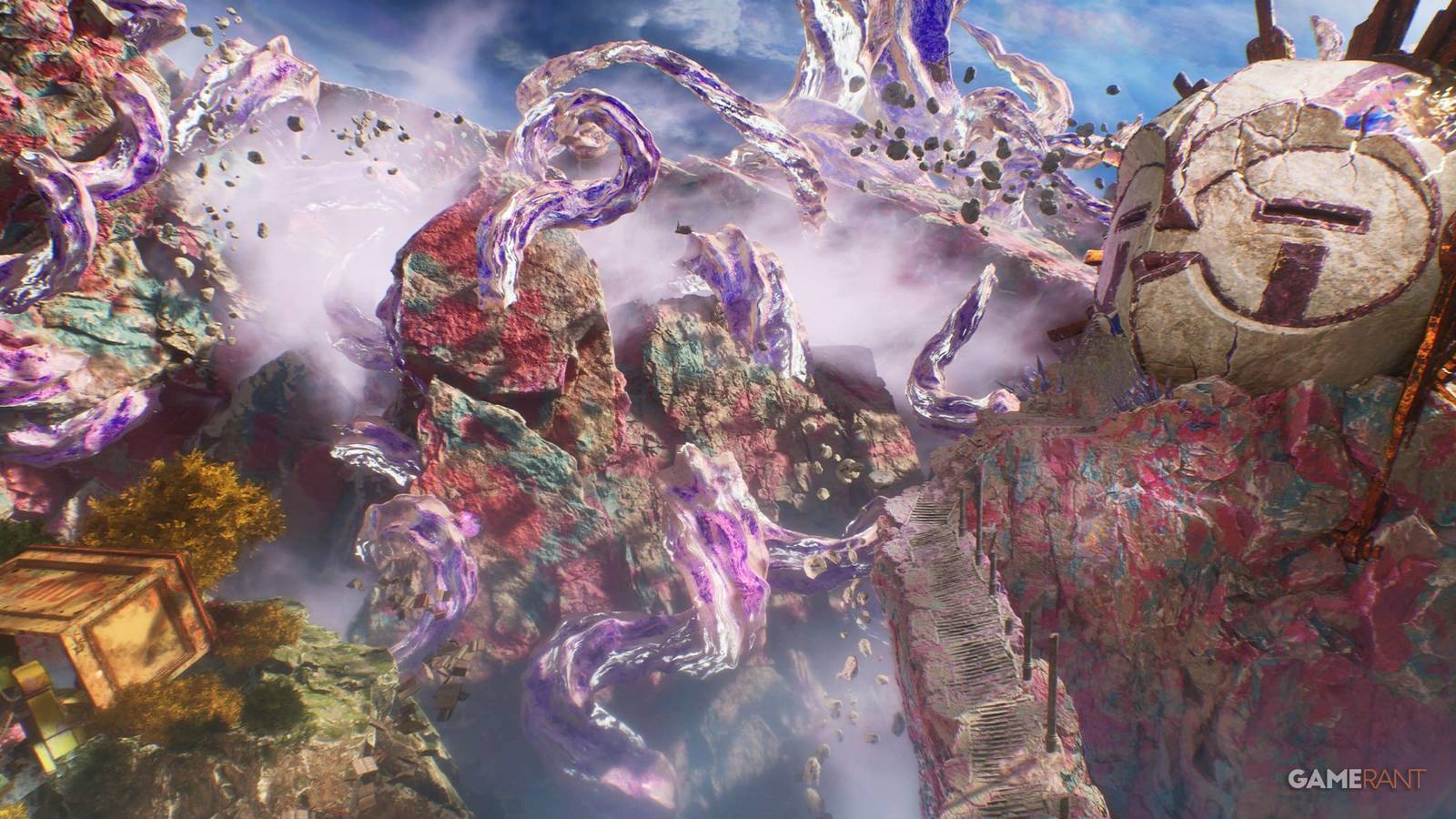 All Verso's Drafts Collectibles In Clair Obscur Expedition 33