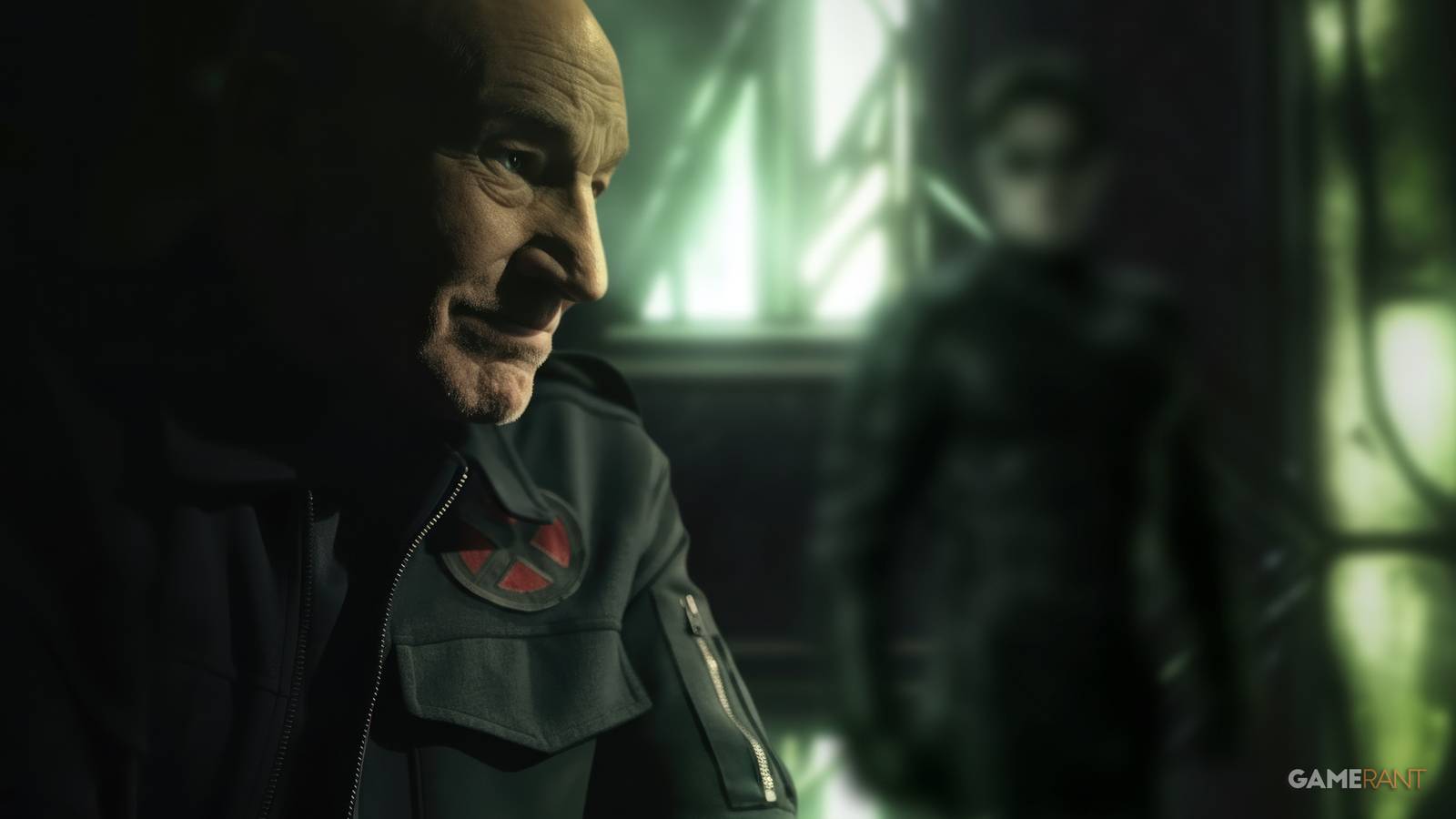 Avengers Doomsday’s Teasers Are Proof That The Best Marvel Rivals Hero ...