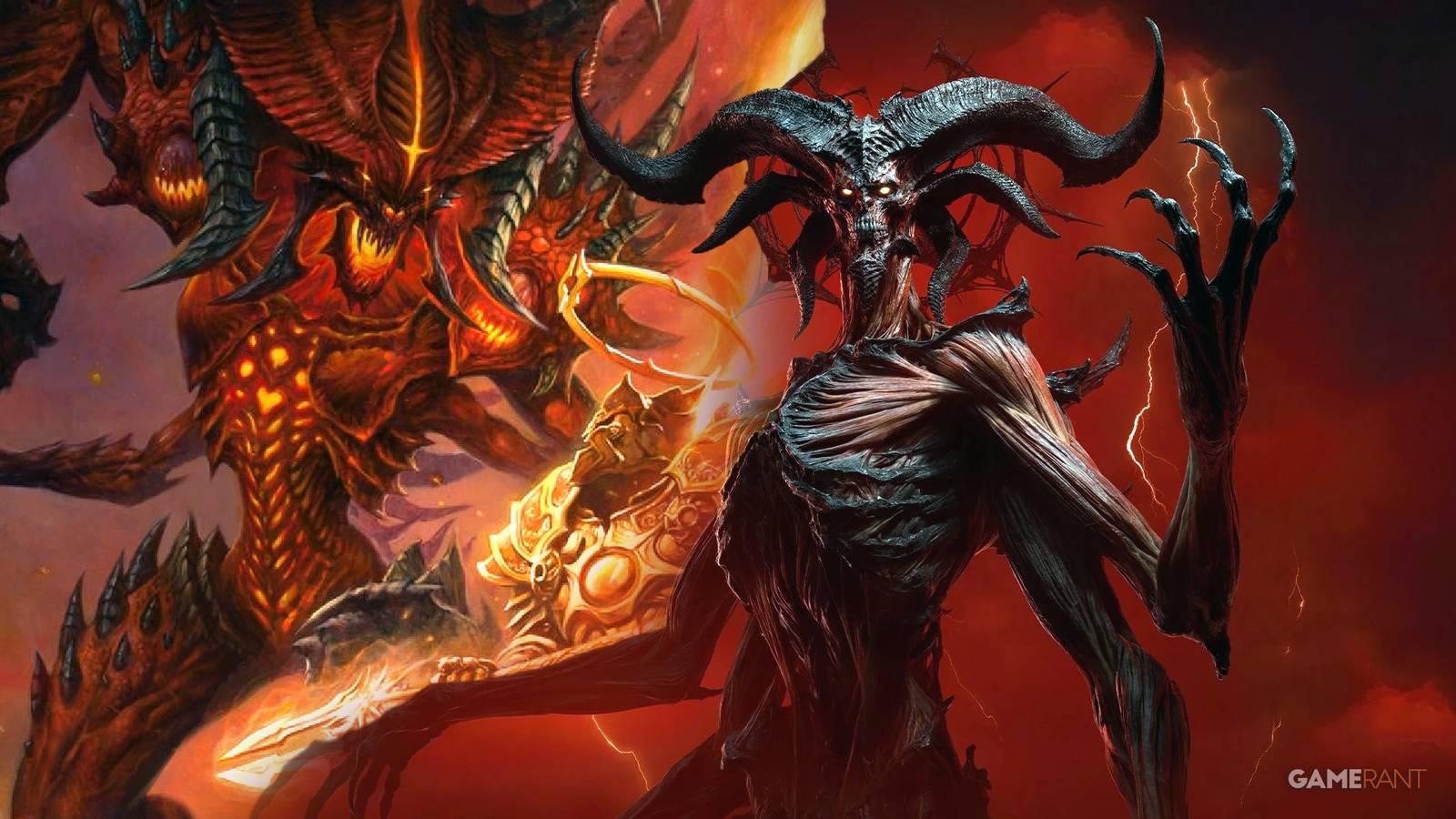 Diablo 3 Almost Landed This Piece of Cut Content 14 Years Before Diablo 4